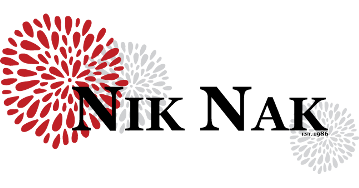 NIK NAK